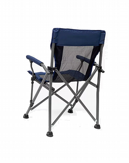 כיסא שטח | OUTDOOR | RAPTOR