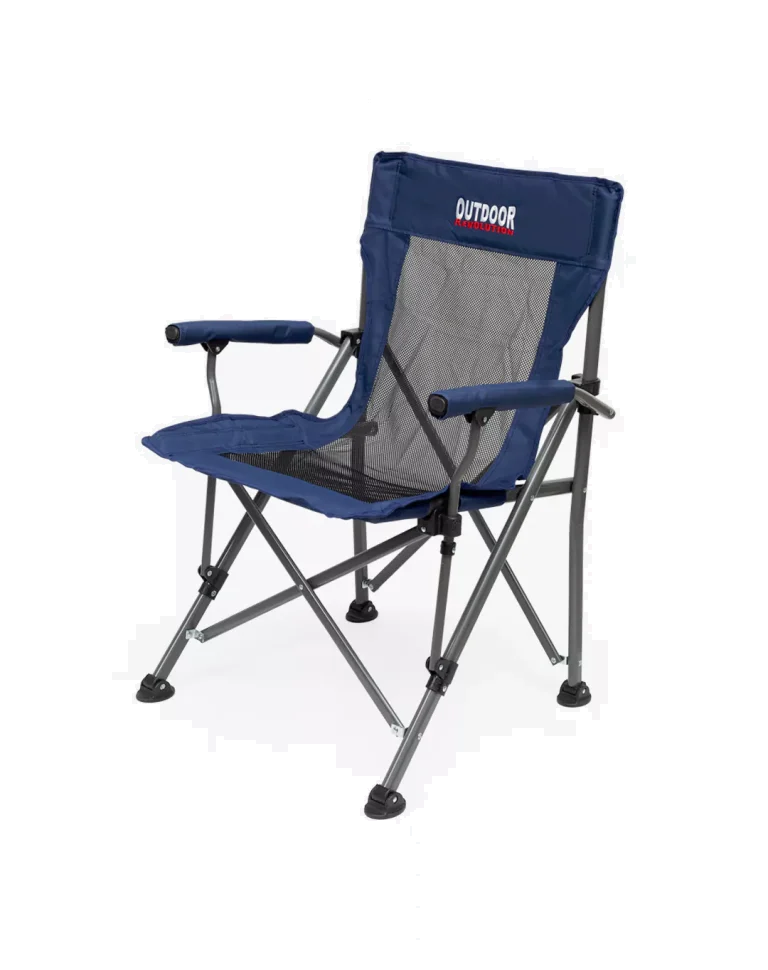 כיסא שטח | OUTDOOR | RAPTOR