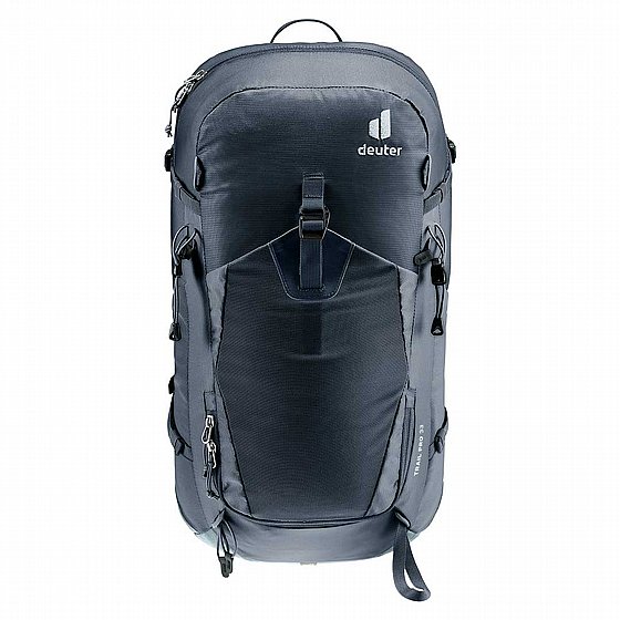 תרמיל גב Deuter | Trail pro 33 | תיקים ותרמילים